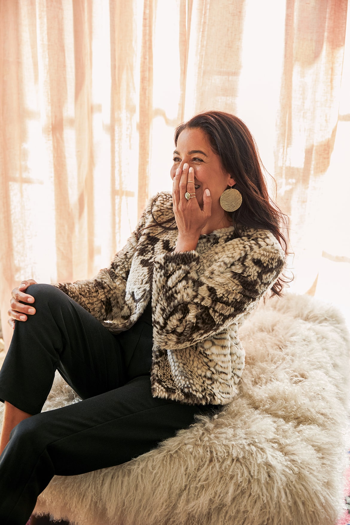 The Holiday Catalog is Here!