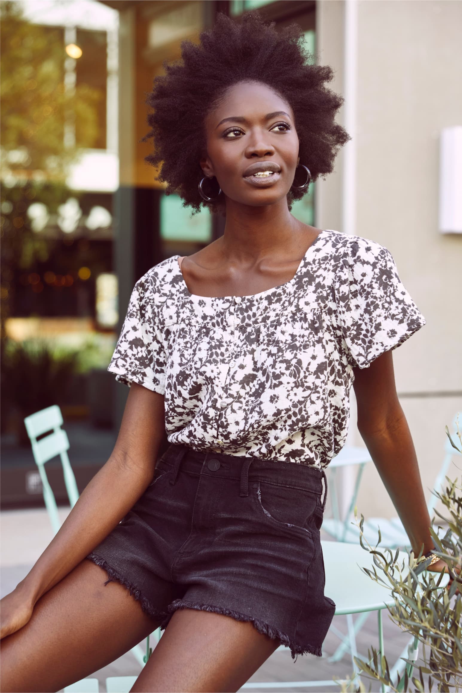 Casual Backyard BBQ Outfit Ideas: 4 Tips